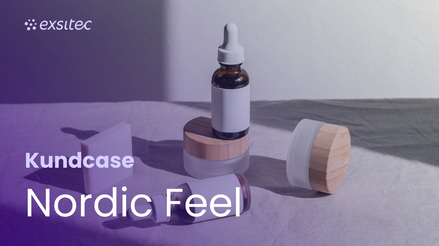 Kundcase | Nordic Feel